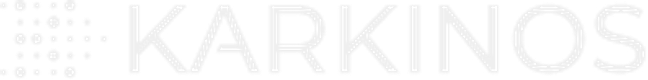 Karkinos - LMS